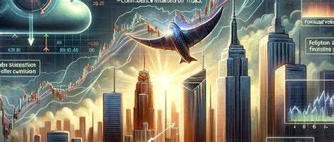 用 python 打造股票预测系统：transformer 模型教程（上） 知乎
