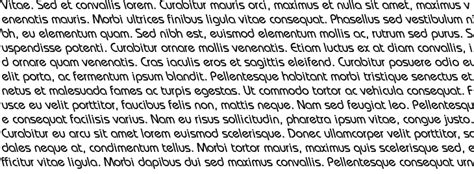 Font Jasmin Regular Download Font Font Jasmin Regular Download Font