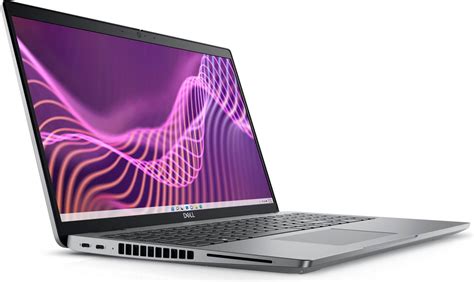 Dell Latitude Laptop Fhd Ips Display Intel Core I U Processor Gb Ram Gb