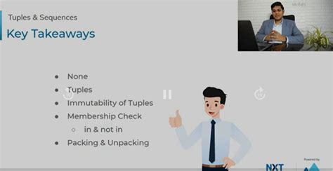 bhavani mohan tigala on linkedin 75daysoflearningandcodingchallenge