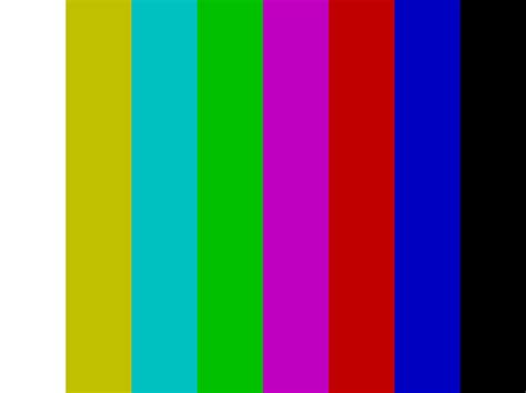 Python Не получается расположить цветные полосыпрямоугольники в Tkinter Stack Overflow на