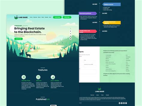 a pixel perfect responsive html css files of your design upwork