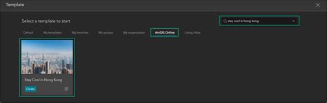filter multiple layers at once in arcgis experience builder