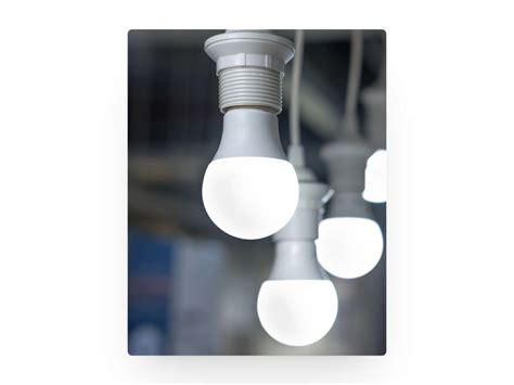 Easy Fixes For Dimmable Led Flash Why It Happens