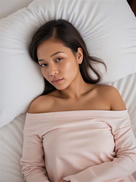 Chat With Filipino Gf Nsfw Enjoy Free Unrestricted Ai Character Roleplay No Filter Flowgpt