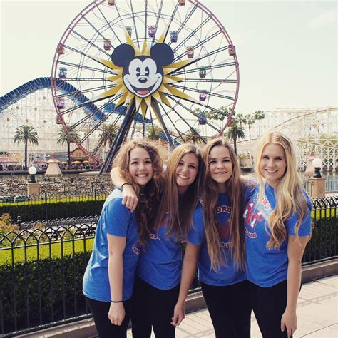 Allie Jarvis Alliejaayyy Twitter