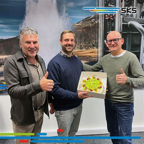 Dikke Proficiat Benoit Roel Van Dijk