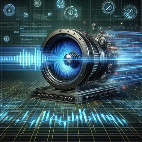 Text To Speech Api Unreal Speech