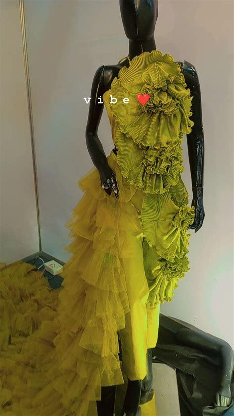 Muhammad Haris Siddique On Linkedin Aifdthesis2024 Fashiondesigning