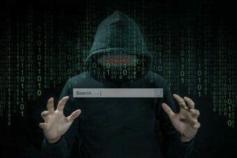 Simple Ways To Permanently Remove Browser Hijackers