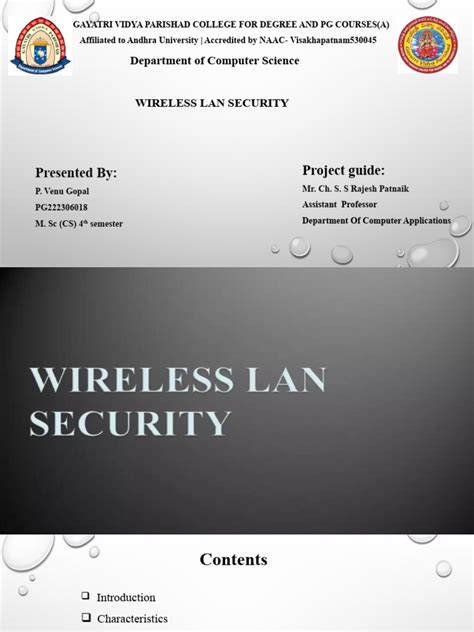 wireless lan pdf computer network wireless lan