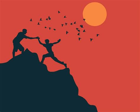 Prosocial Behavior Online Business School