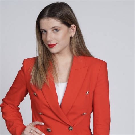 ריבה רפפורט Youtube