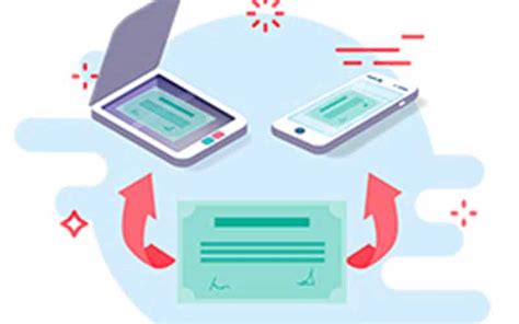 ترجمه فیش حقوقی