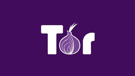 Tor Browser Android Pour Surfer De Manière Anonyme Sur Smartphone