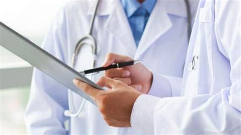 药品集采成效显著，为何药企销售费用仍高涨？ 知乎