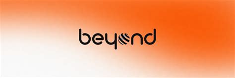beyond tech alphabot alpha made easy