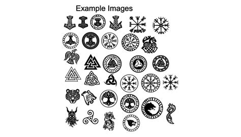 Carbon Steel Rough Forged Hunting Knife Includes Deer Skin Etsy