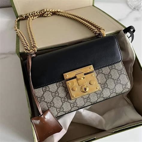 Túi Xách Hàng Hiệu Luxury Thái Đôla Yen Nguu