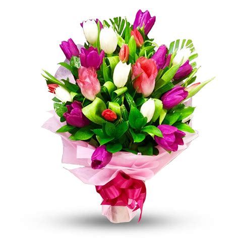 Buy Forever Yours Flowers Of Dubai Buy Forever Yours Flowers Of Dubai