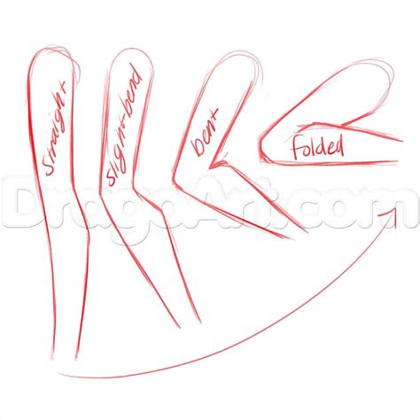 Arms Crossed Drawing Reference At PaintingValley Explore Collection Of Arms Crossed