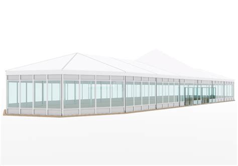 Custom Tent Manufacturer Sports Tent丨warehouse Tent丨hy Tent