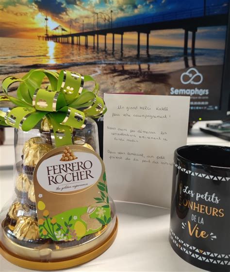 Arnaud Germain Posted On Linkedin