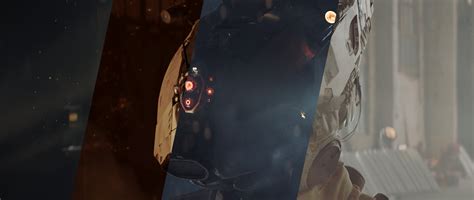 中英文字幕 Blender创意虾三维电影场景环境灯光全面新手必备基础教程 完整版 Cinematic Lighting In Blender Cg资源网