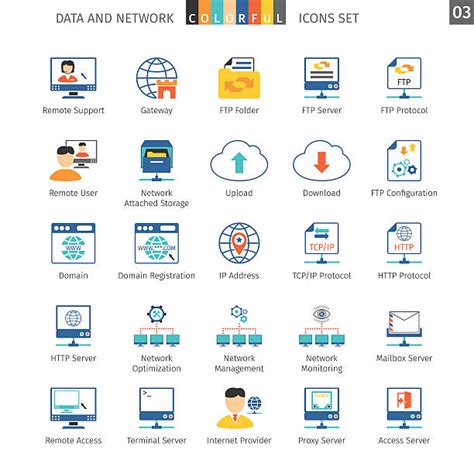 600 Tcp Ip Fotografías De Stock Fotos E Imágenes Libres De Derechos