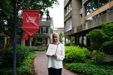 Ghadeer Hamed On Linkedin Very Delighted To Announce L Have Completed Achieving Excellence