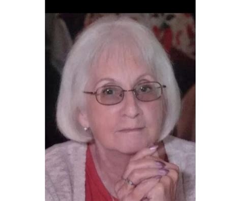 Linda Paff Obituary 1945 2025 Easton Pa Wfmz Tv 69 News