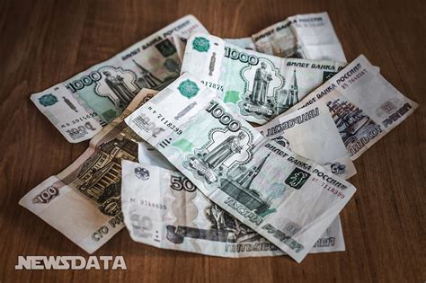 Newsdata Ru Военным пенсионерам подготовили материальную компенсацию