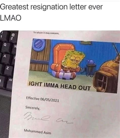 Lazy Programmer On Linkedin Printed On Companys Color Printer 😂