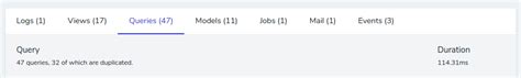 Github Archtechxlaravel Hasmanywithinverse Define Hasmany While