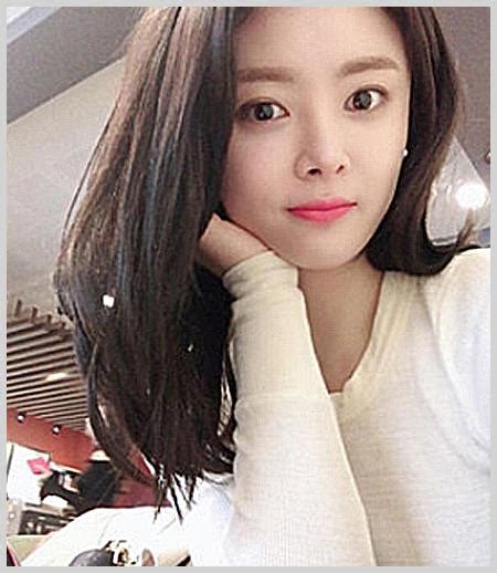 배우 한지성 프로필