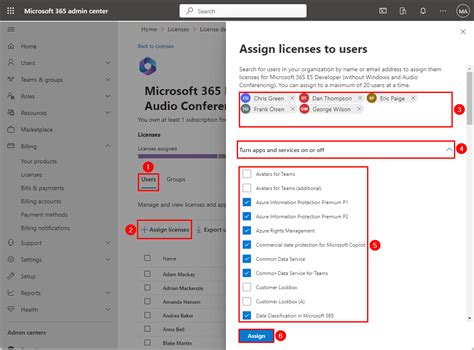 How To Migrate To Microsoft Office 365 In India Step By Step Guide