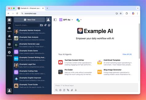 Tutorial Google Calendar Plugin With OAuth