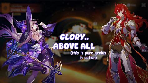 Meta Noob Tries To 12 Pure Fiction Youtube