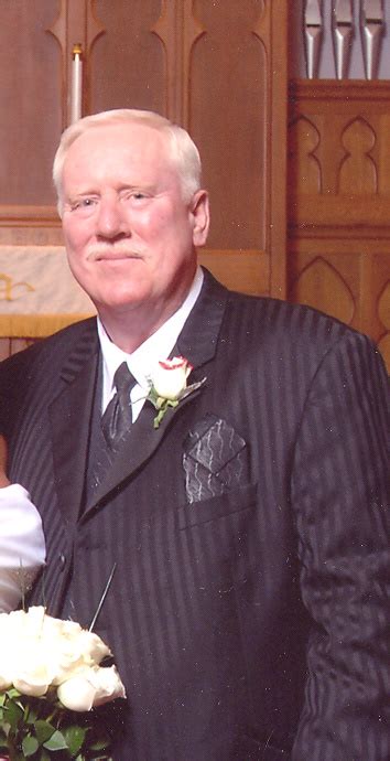 Michael Dingman Obituary Webster City Iowa