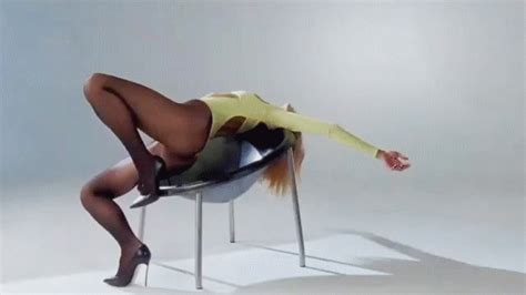 Dua Lipa Erotica Of The Day