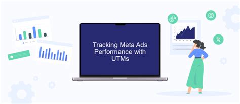 Meta Ads Utm Parameters Savemyleads