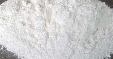 Recetas Monsieur Cuisine Az Car Glass