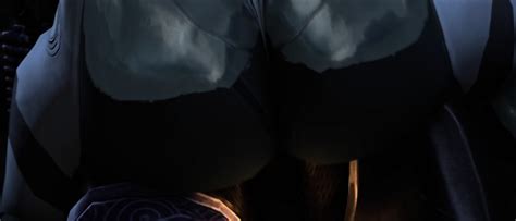 Ai Curious Episode 2 Eporner