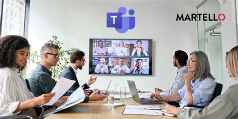How To Create A Microsoft Teams Retention Policy For Meetings Uc Today