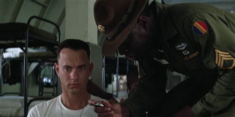 10 Funniest War Movies Ranked