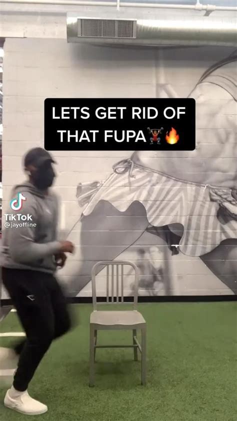 16 Alphabet Code Ideas Alphabet Code Alphabet Coding