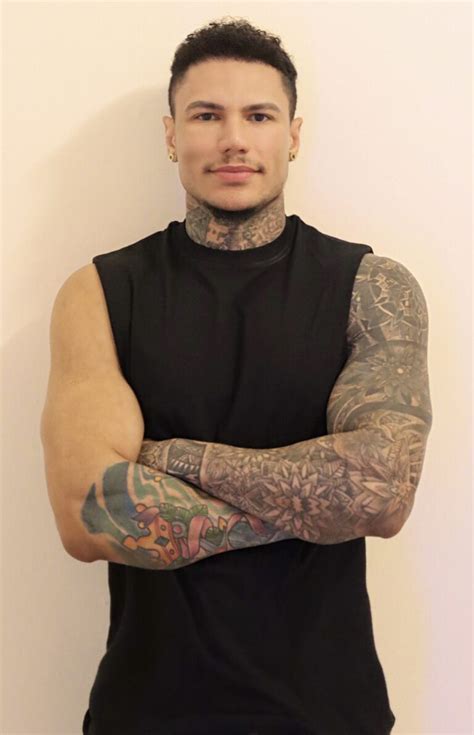 Luxury Male Massage In London Book Today