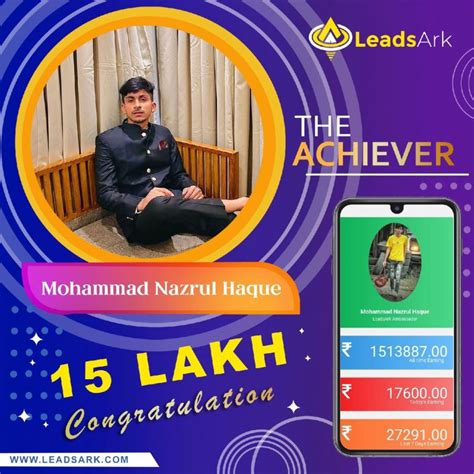 Abhishek Gupta On Linkedin Digitalmarketingcourse Leadsark Leadsarkdigitalmarketing Earnings