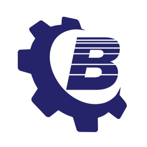 Gebrüder Busche Gmbh Youtube