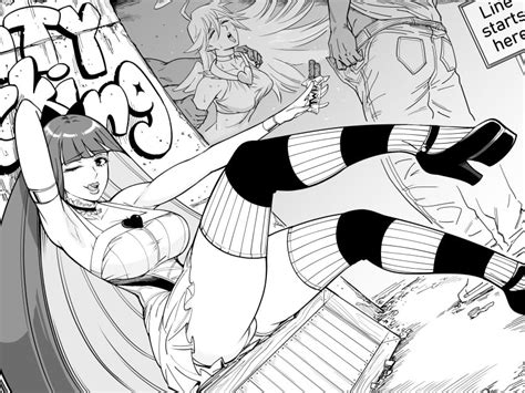 Rule 34 Angel Angel Girl Bb Baalbuddy Panty And Stocking With Garterbelt Panty Anarchy